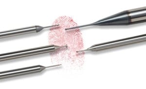 Harvey Tool Brand Overview - Harvey Performance Company