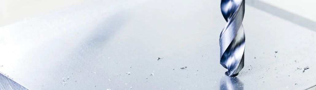 Harvey Performance Company - Manufacturing & Metalworking Solutions