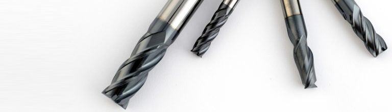 Harvey Performance Company - Manufacturing & Metalworking Solutions