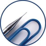 Harvey Performance Company - Manufacturing & Metalworking Solutions