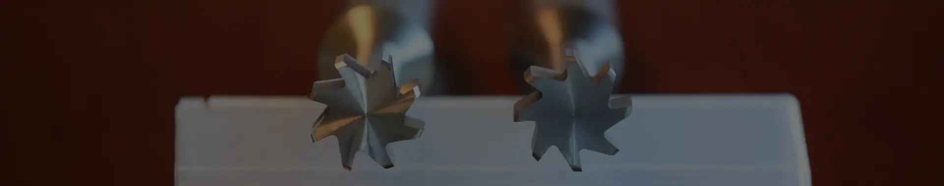 4 Important Keyseat Cutter Considerations - In The Loupe