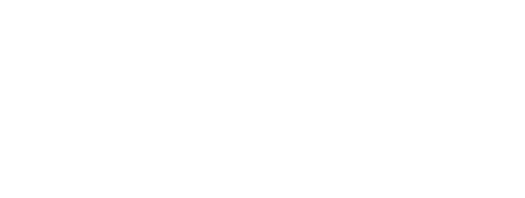 Machining Advisor Pro - Customizable Speeds & Feeds