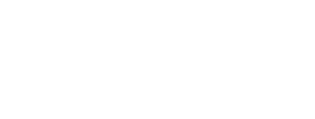 Machining Advisor Pro - Customizable Speeds & Feeds