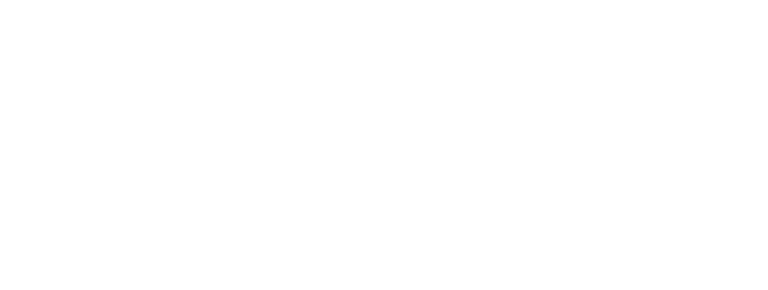 Machining Advisor Pro - Customizable Speeds & Feeds