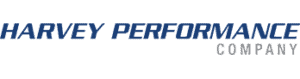 Harvey Tool Brand Overview - Harvey Performance Company