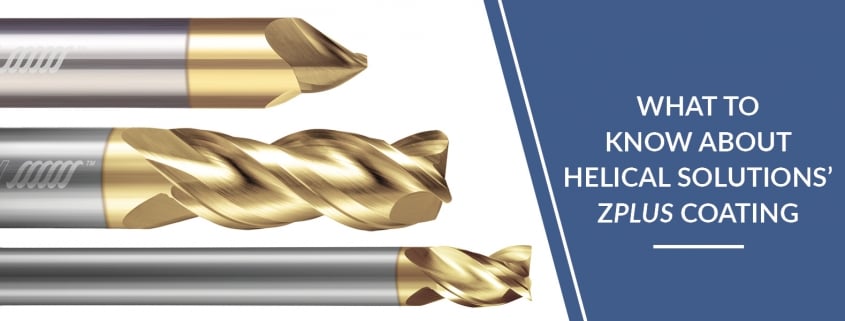 In The Loupe - Machinist Blog - Harvey Performance Company