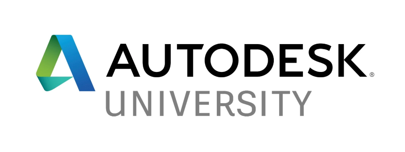 Harvey Performance at Autodesk University 2019