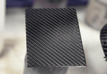 Carbon Fiber Reinforced Polymers (CFRP): Tool Life & Safety Tips