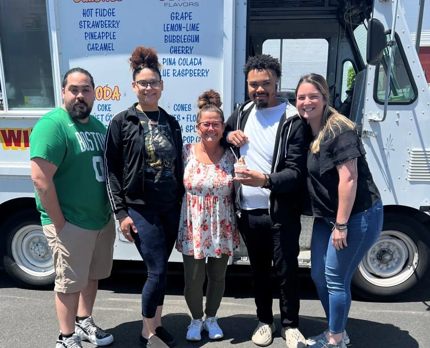 Careers - Harvey Performance Company