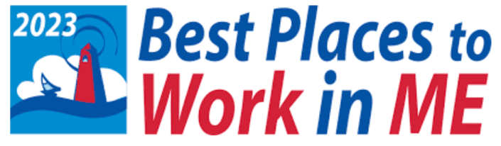 Careers - Harvey Performance Company