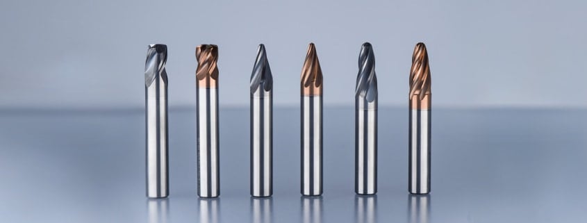 Multi-Axis Finisher Q&A - In The Loupe