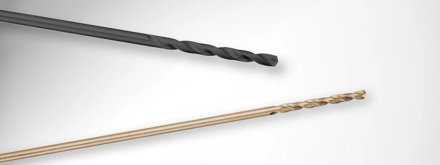 In The Loupe - Machinist Blog - Harvey Performance Company