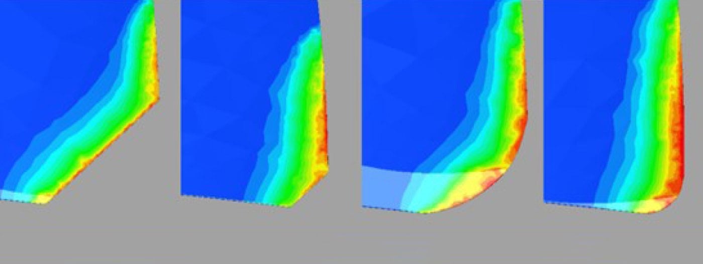 Machining 101: Machining Techniques - In The Loupe Blog