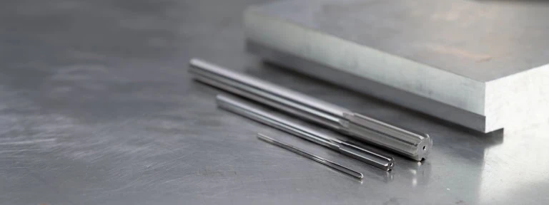 In The Loupe - Machinist Blog - Harvey Performance Company