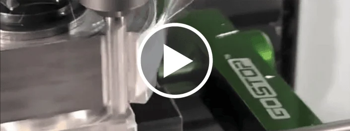 Tools In Action - Harvey Performance Company