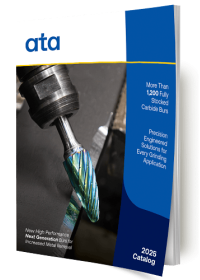 Composite Tools - Harvey Performance Company