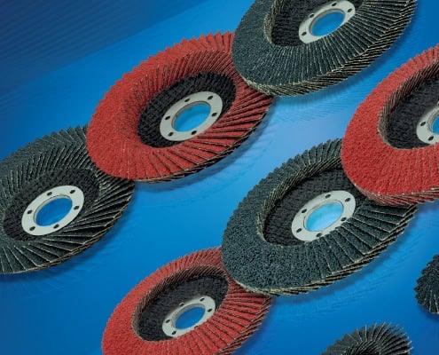 Garryson Brand Overview - Harvey Performance Company