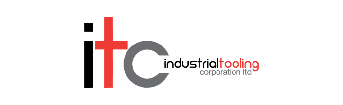 ITC Brand Overview - Harvey Performance Company