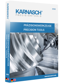 Micro Tools - Harvey Performance Company