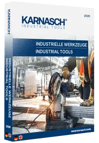 Beveling - Harvey Performance Company