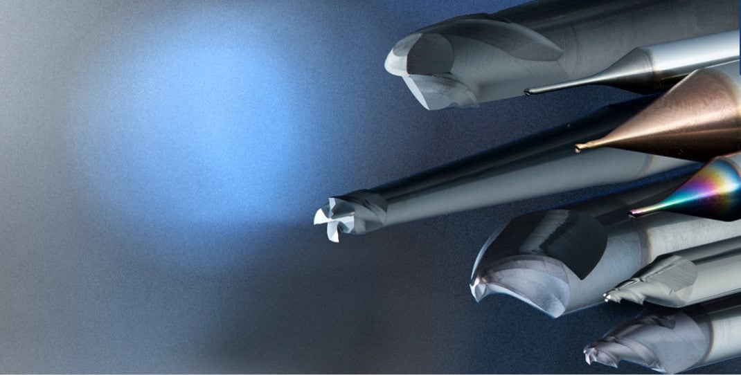 In The Loupe - Machinist Blog - Harvey Performance Company