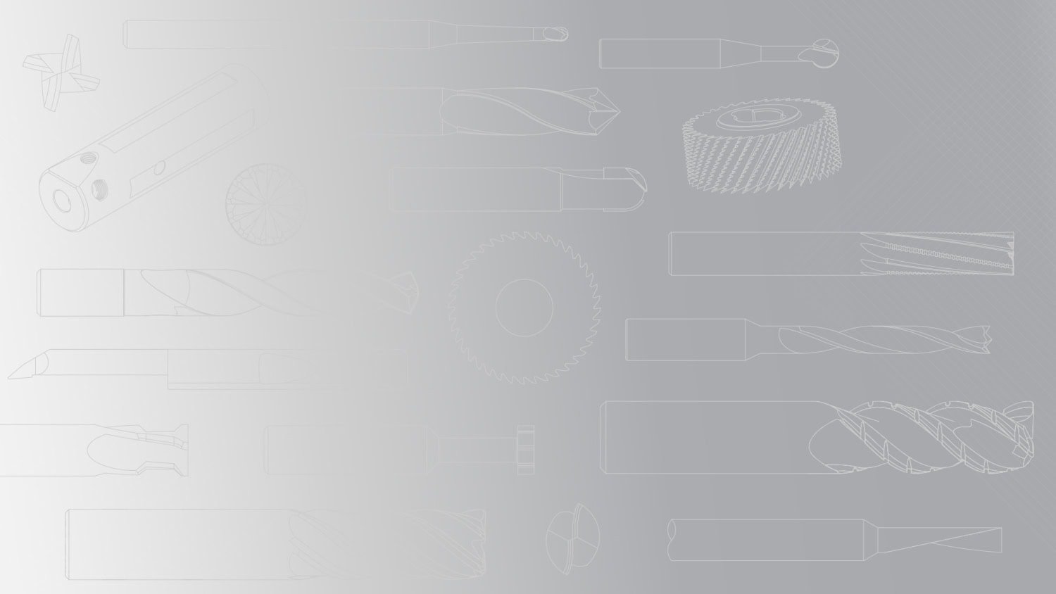 Harvey Performance Company - Manufacturing & Metalworking Solutions