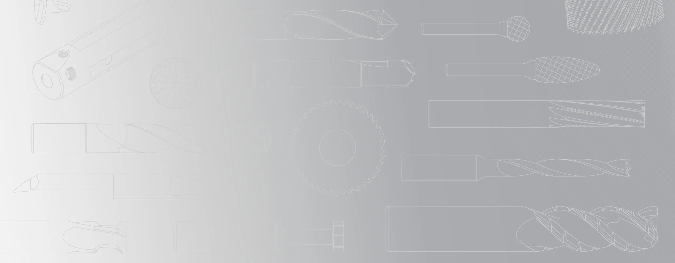 Harvey Performance Company - Manufacturing & Metalworking Solutions