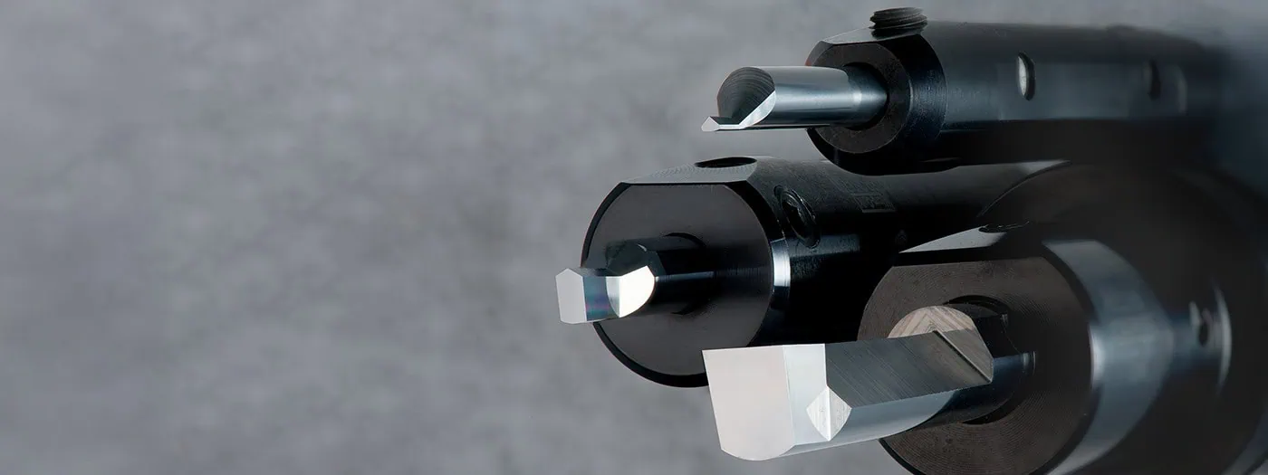 Micro 100 Broaching Tools: Everything You Need to Know - In The Loupe