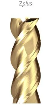 The Key Differences Between Helical’s Tool Coatings - In The Loupe